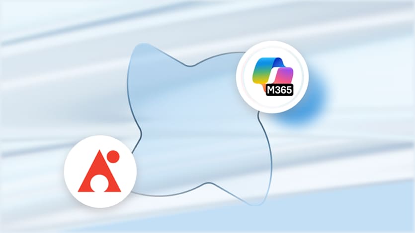 Microsoft Cloud | Xvantage